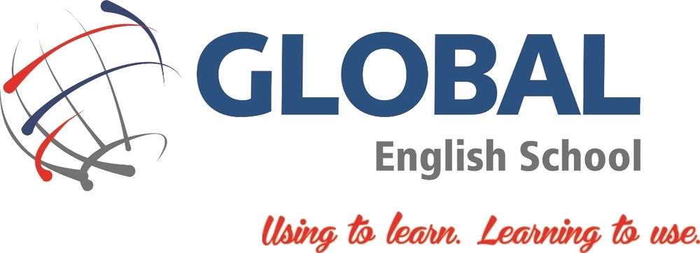 Landing page - GLOBAL Languages School